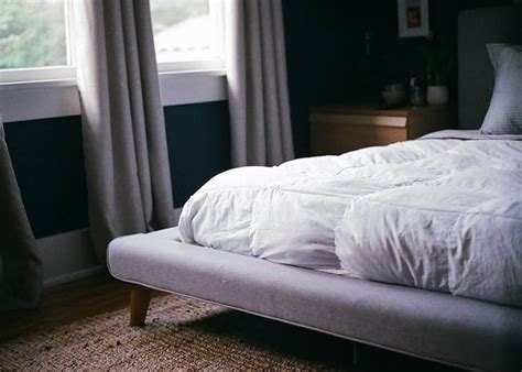 Mattress Doesn T Fit The Bed Frame The Quick Fixes Sleep Savvy