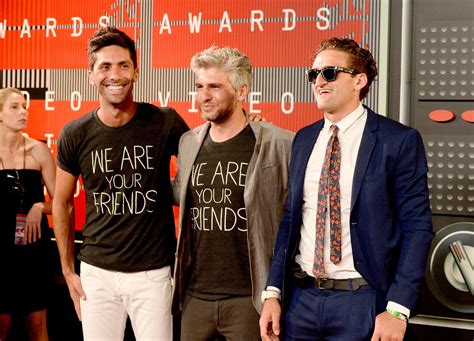 Max Joseph Net Worth Wiki Age Weight And Height Relationships