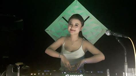 Dj Breakbeat Ayudia 2022 Terbaru Youtube Music