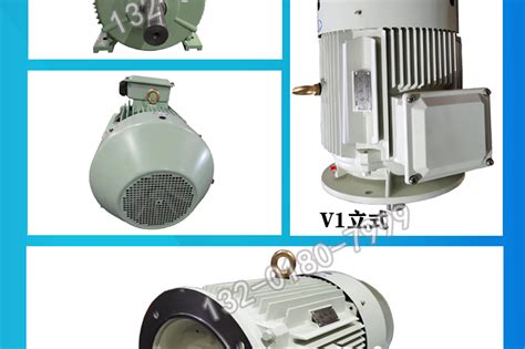 西玛电动机ybx3 225m 4 45kw Ip55 F级 B3 5隔爆型高效率防爆电机