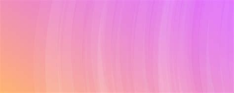 Premium Vector Modern Pink Gradient Backgrounds With Lines Header