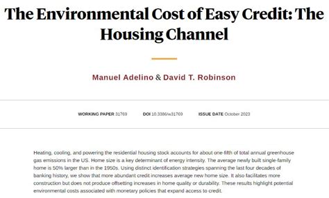 Mohammad Javad Nazari On Linkedin Reminds Me Of Maskan E Mehr