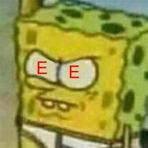 Ethan Moran Mr E Youtube