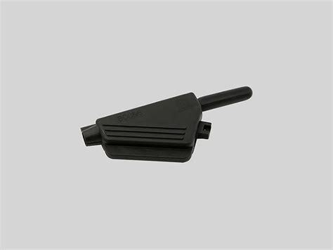 bcc branch for concentric conductor melec