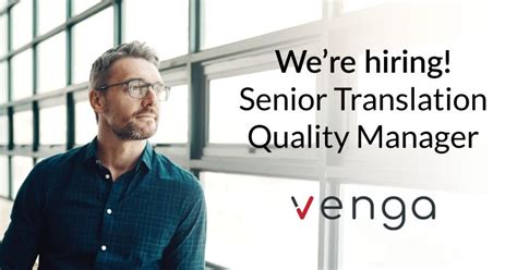 Argos Translation Partners And Talent On Linkedin Quality Translation