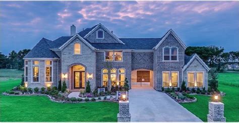 3d House Tours Mansions Wretched Logbook Image Library