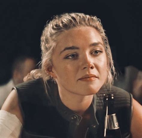 Yelena Belova Yelena Belova Playlist Natasha Romanoff Yelena Belova Yelena Belova Playlist Natasha Romanoff