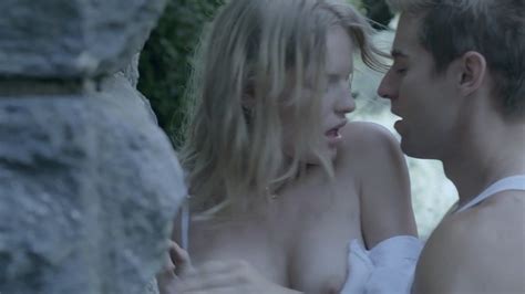 Hottest Fluidity 2019 Nudity Watch Clips And See Pics Mr Skin