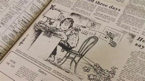 Dear Mr Watterson 2013 Stream And Watch Online Moviefone