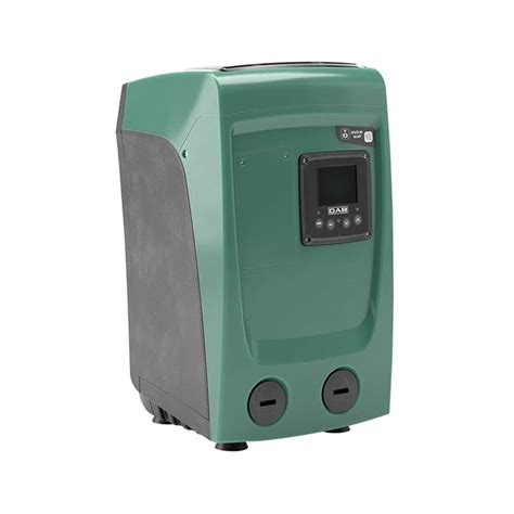 Dab Esybox Mini3 Electronic Pressure Pump Free Shipping