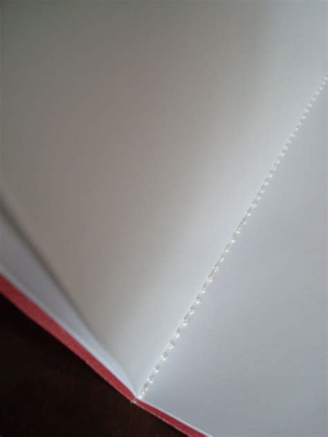 Husmorsskolan Sy I Papper