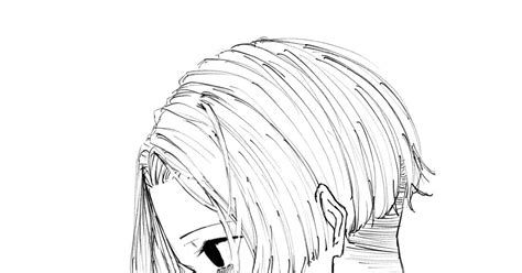 東京卍リベンジャーズ マイキー 生誕祭 可馨のうごイラ Pixiv