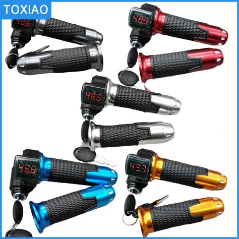 12v 24v 36v 48v 60v 72v