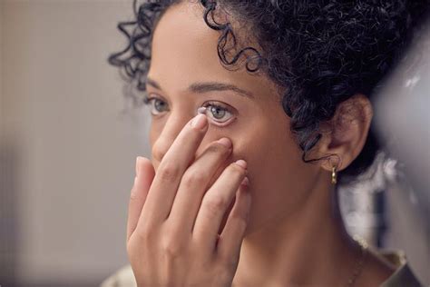 Regular Vs Irregular Astigmatism Whats The Difference