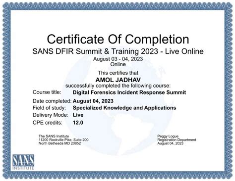 Amol Jadhav On Linkedin Dfir Digitalforensics Incidentresponse Cybersecurity