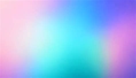 Premium Photo Gradient Background