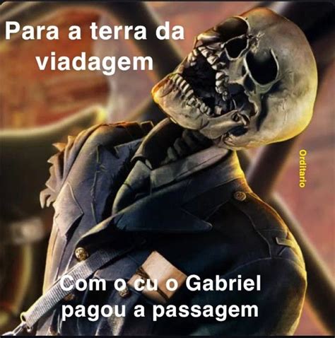 Pinterest em Piadas engraçadas para whatsapp Imagens de piadas engraçadas Piadas para