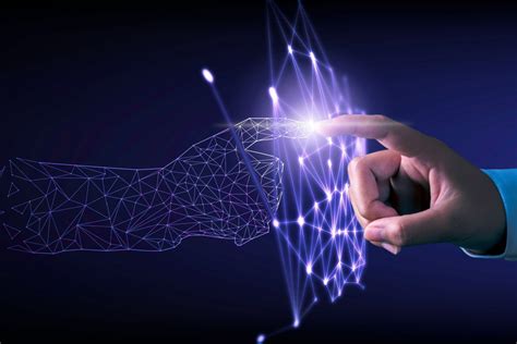3 Benefícios Da Transformação Digital No Setor De Varejo