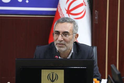 طرح‌های سرمایه‌گذاری غیرکشاورزی در تهران بررسی می‌شود ایرنا