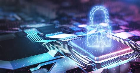 Microsoft Basic Authentication Päättyy Miksi Muutos On Kriittinen