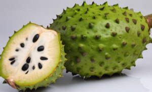 16 Proven Health Benefits Of Kiwi And How To Eat It