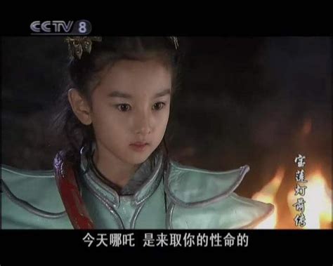 曾經整個娛樂圈都在等她長大，現在復出美過張栢芝 每日頭條