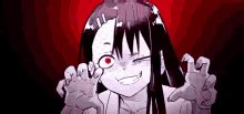 Nagatoro Gif Nagatoro Discover Share Gifs