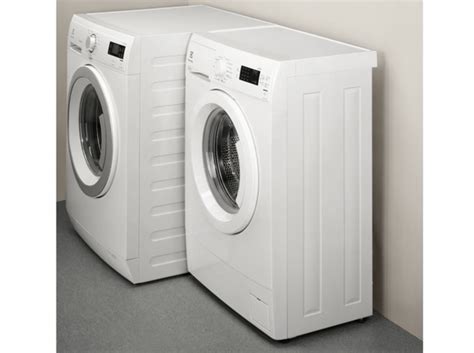 Mini Lave Linge Inf Inet