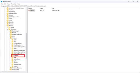 Fix Projecting To This PC Are Greyed Out On Windows TechCult