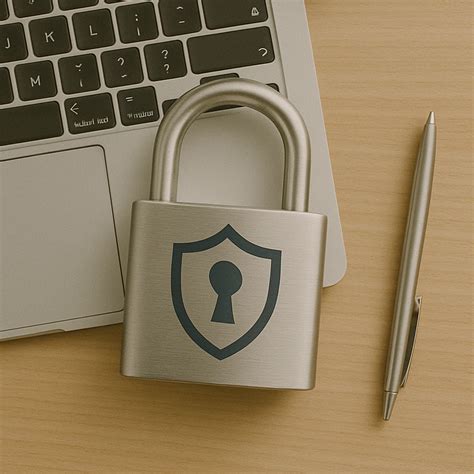 Cybersecurity Foundations Cedge Learn