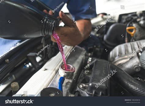 Car Coolant Service At Keila Mcalister Blog