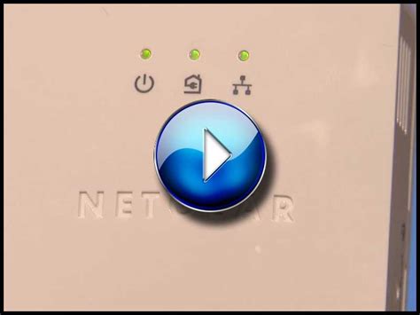 Netgear Powerline Av500 Adapter Kit Review