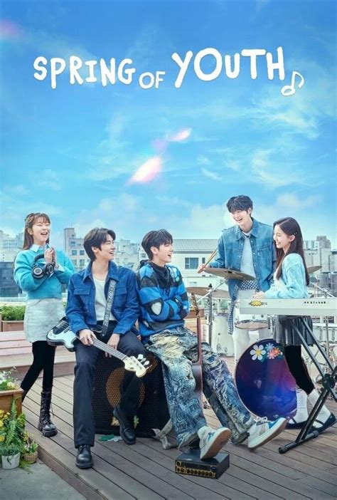 دانلود فیلم یتیم Orphan 2009 زیرنویس فارسی چسبیده کاران مووی