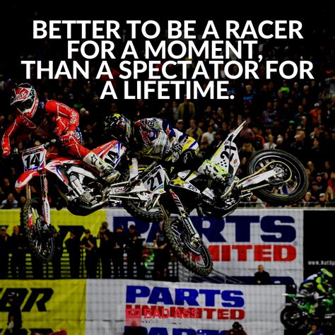 Motocross Memes Quotes And Sayings Ultimate Collection
