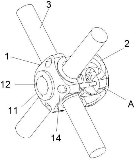钢结构拼装部件的制作方法
