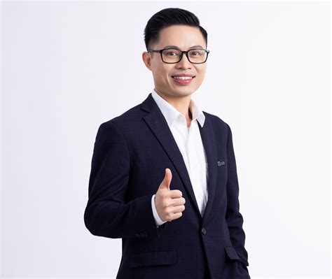 Our Team Kaopiz Holdings Kaopiz Software Development