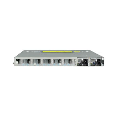 Cisco Asr 1001 Hx Asr 1000 Router Price