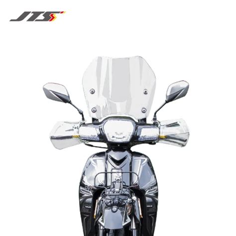 125cc 150cc Motorcycle Cub Moto With Eec Motor Cycle Haojue