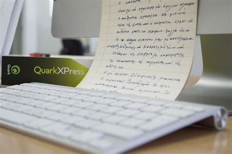 Γραφικές Τέχνες Μέλισσα Α Ε Καλώς Ήρθατε
