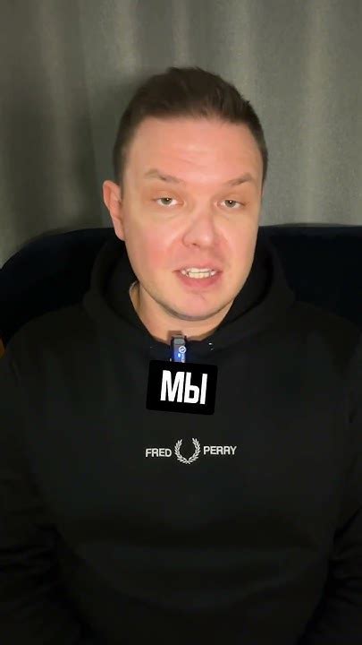 Почему ОСАГО новичка такое дорогое Youtube