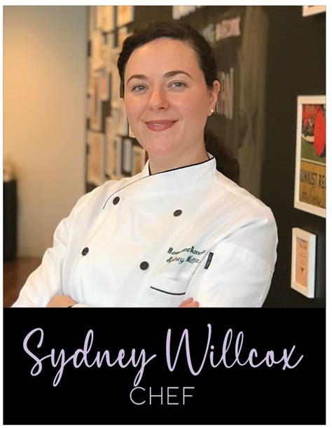 Women In Culinary Teaching Kitchen Event We Eat Live Do Well