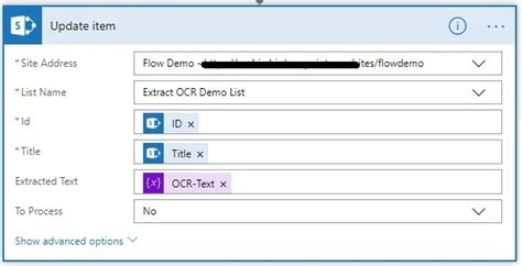 Power Automate Extract Text From Pdf Muhimbi