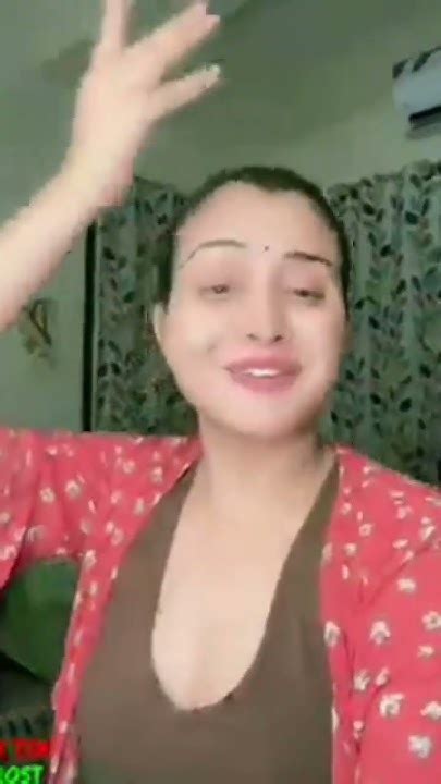২০২৩ সালের সেরা হট টিকটক। এসএ মিডিয়া। Youtube