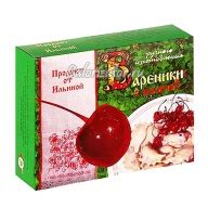 Суточная норма жира - Похудение с расчётом - Calorizator.ru