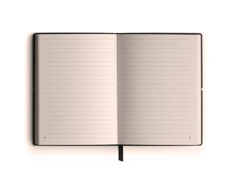 Ciak Classic Notebook A5 Plain Dots Lined The Journal Shop