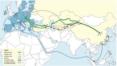 Cpc Azerbaijan Armenia Peace Agreement Historic Achievement But Not