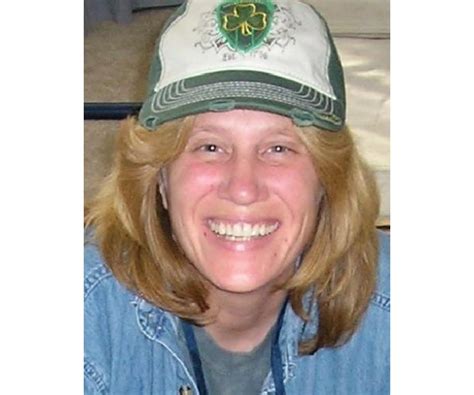 Kristin Bramer Obituary 2019 Fulton Ny Syracuse Post Standard