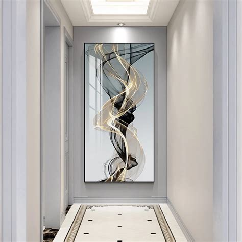 Sf699b6885c734b34b8ffbd6e07726bd67