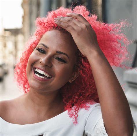 19 Joico Red Hair Dye Penelopeezmae