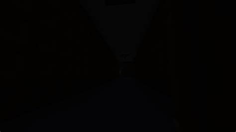 Fnaf And Tjoc In One Map Minecraft Map Fnaf And Tjoc In One Map Minecraft Map